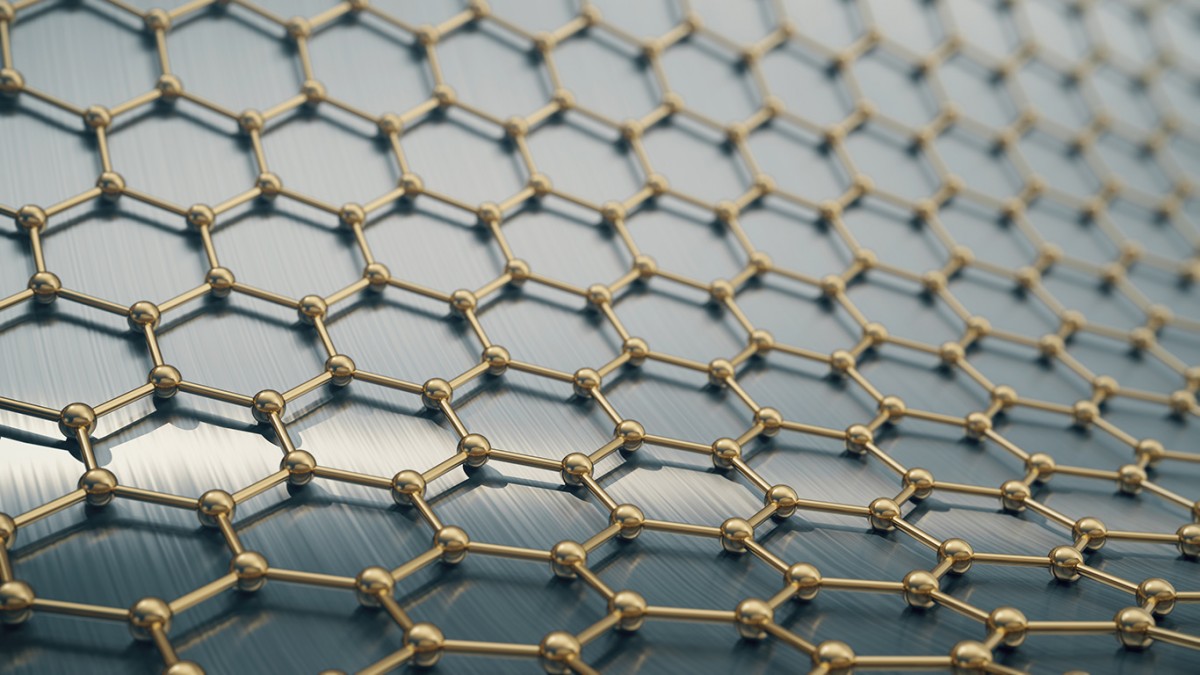 Optical properties of two-dimensional materials for potential ...